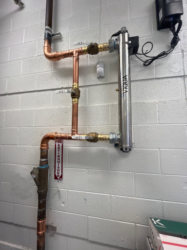 Knockout Plumbing, LLC | Phoenix Plumbers