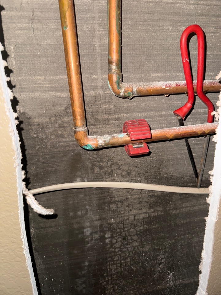 Knockout Plumbing, LLC | Phoenix Plumbers