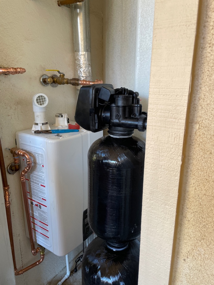 Paradise Valley Plumbers | Knockout Plumbing, LLC