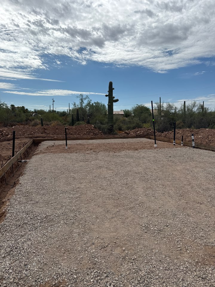 Knockout Plumbing, LLC | Apache Junction Plumbers