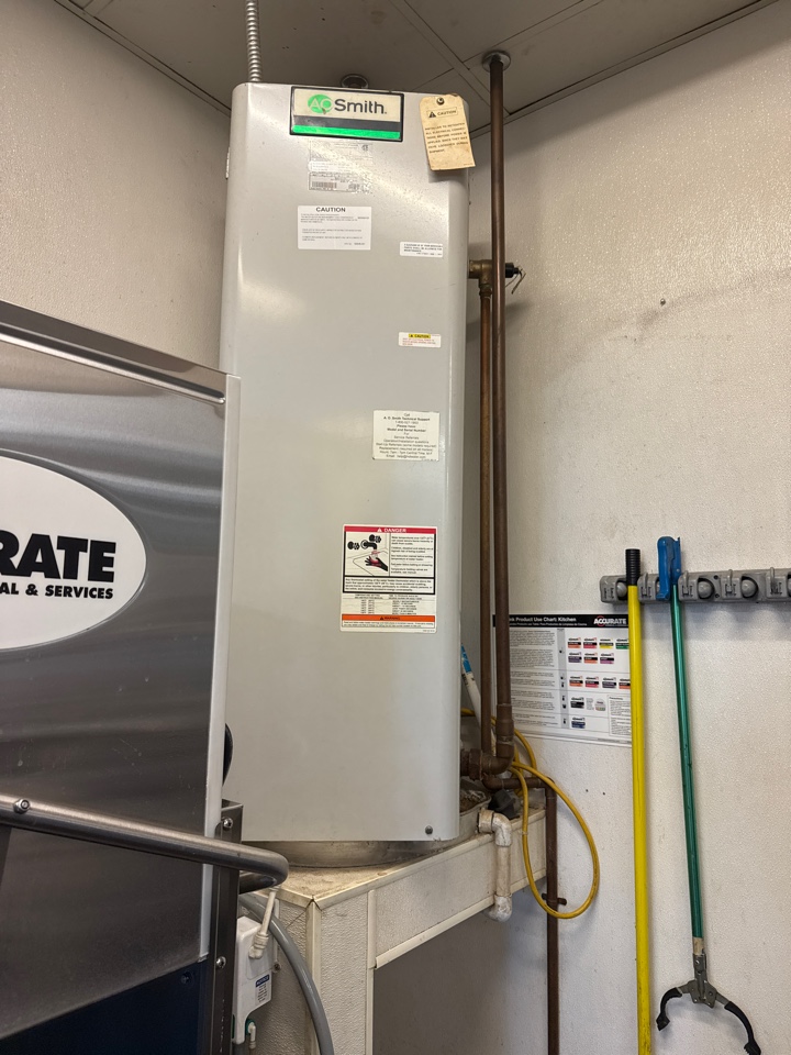 Knockout Plumbing, LLC | Tempe Plumbers