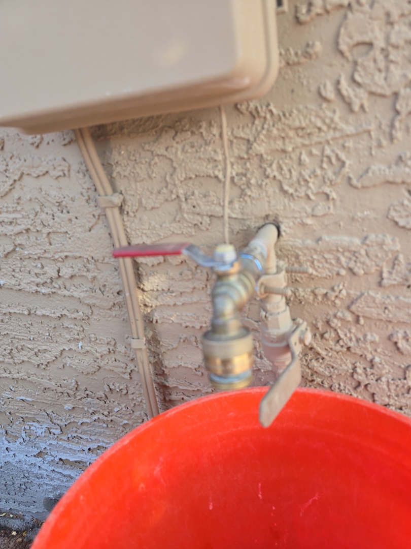 Sun Lakes Plumbers | Knockout Plumbing, LLC