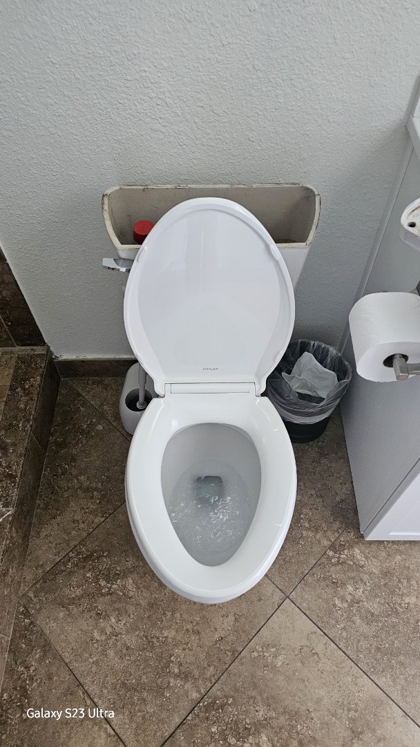 Knockout Plumbing, LLC | Scottsdale Plumbers