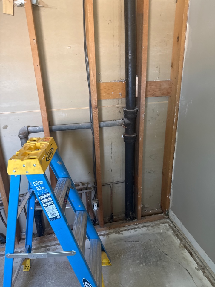 Knockout Plumbing, LLC | Tempe Plumbers