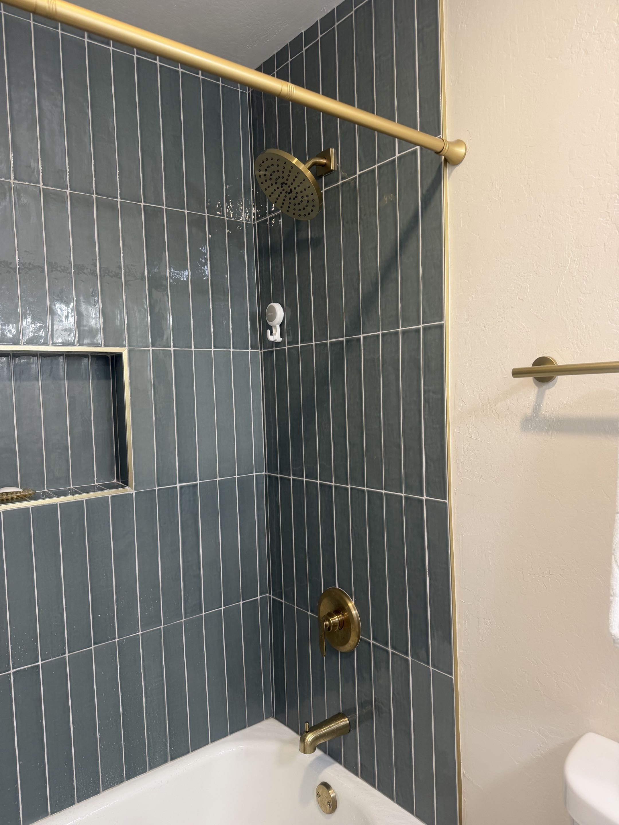 Proficient Plumber Tempe AZ | Knockout Plumbing, LLC