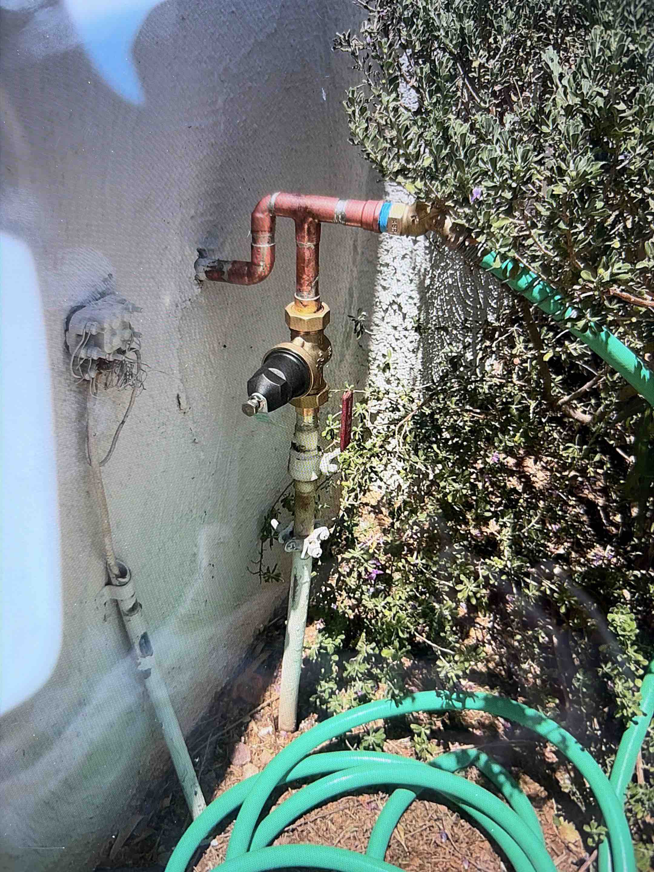 Knockout Plumbing, LLC | Scottsdale Plumbers