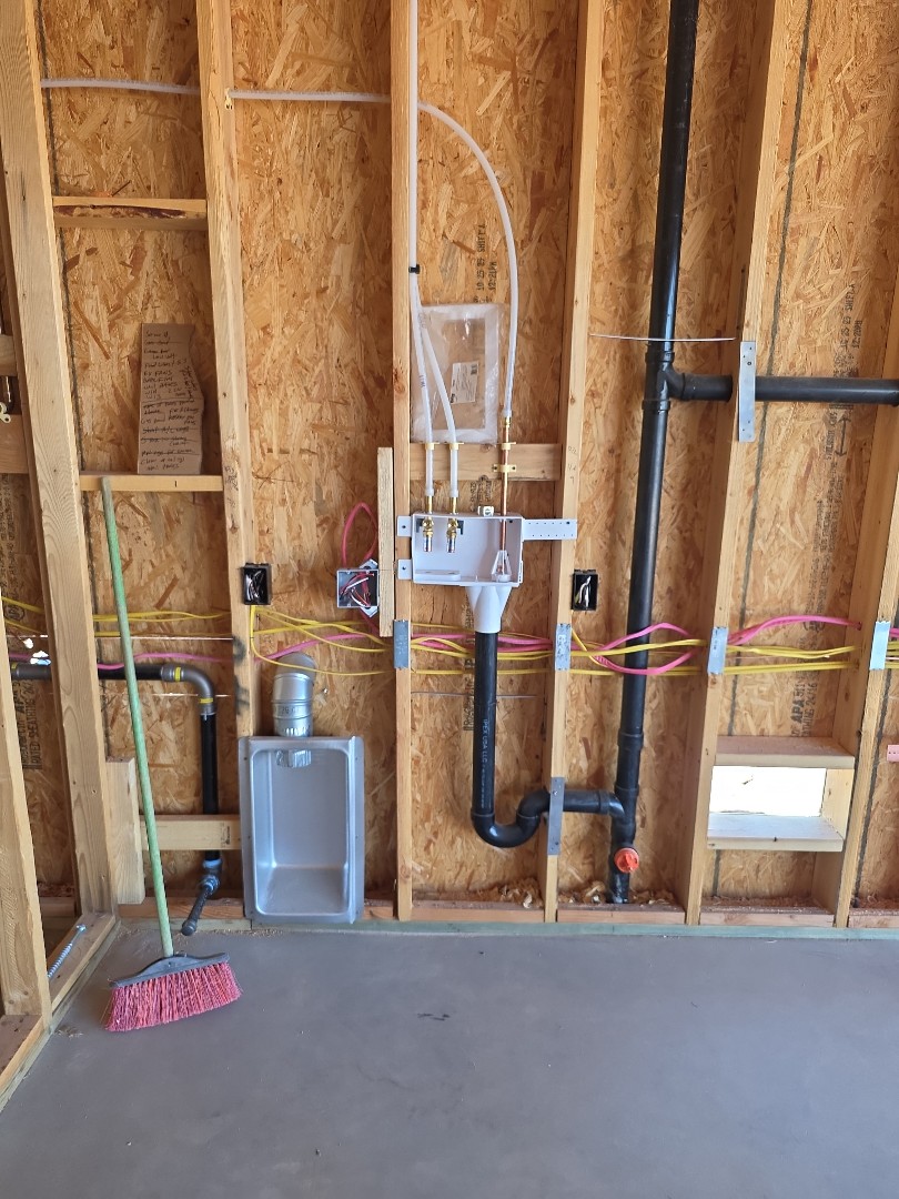 Knockout Plumbing, LLC | Scottsdale Plumbers