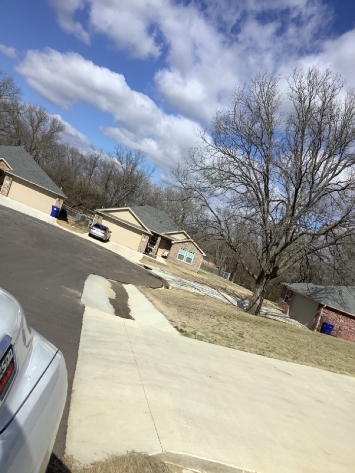 Silo Plumbing | Blackburn Plumbing & Air