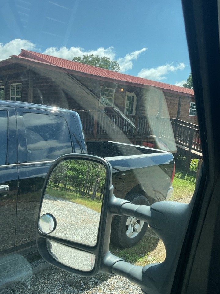 Plumbing & HVAC Services in Lane, OK | Blackburn Plumbing and Air