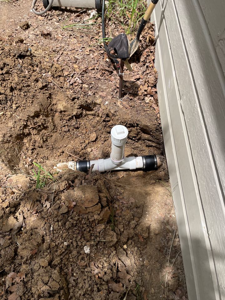 Kingston Plumbing | Blackburn Plumbing & Air