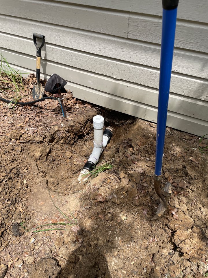 Kingston Plumbing | Blackburn Plumbing & Air