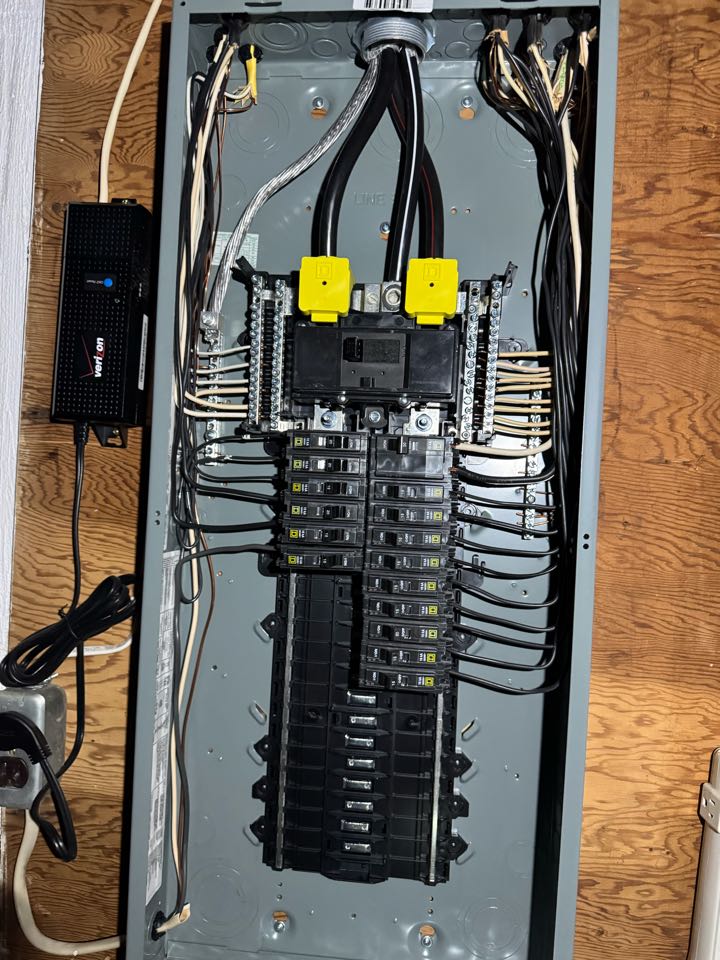 NO More Freezing! Heating Installation by PRO Electric plus HVAC
