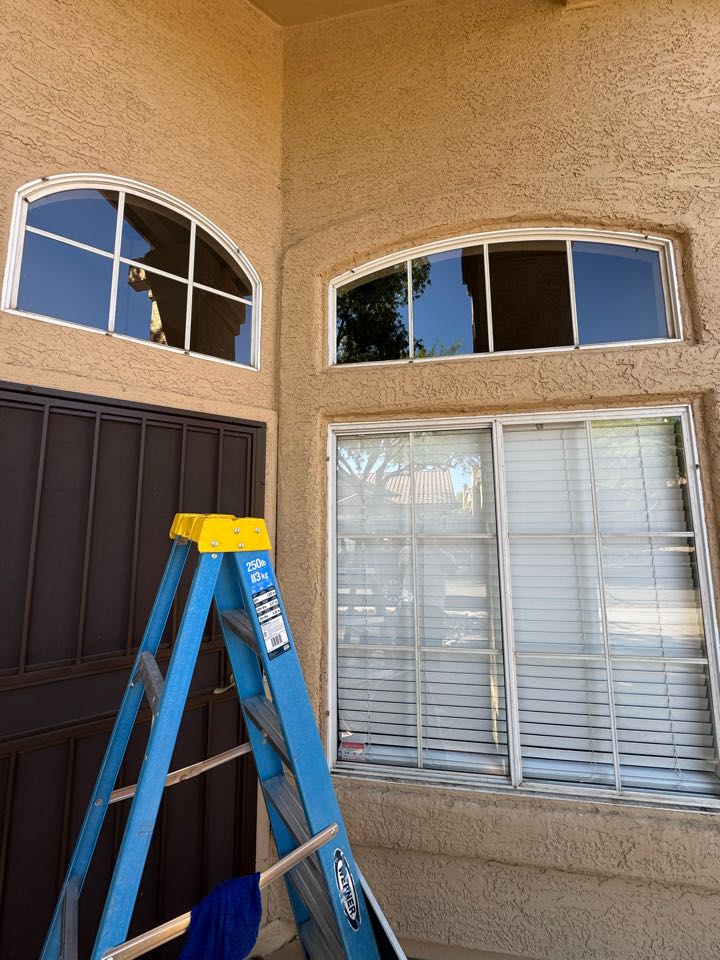 Our Work in Scottsdale