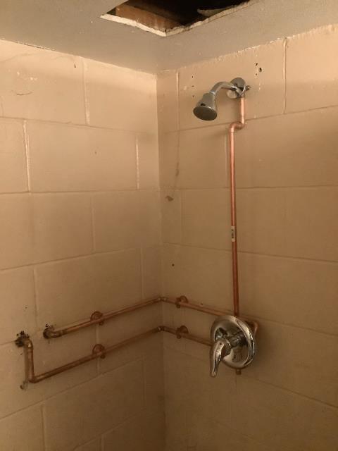 Onalaska, WI Plumber - Drain Cleaning & Water Heater Repair