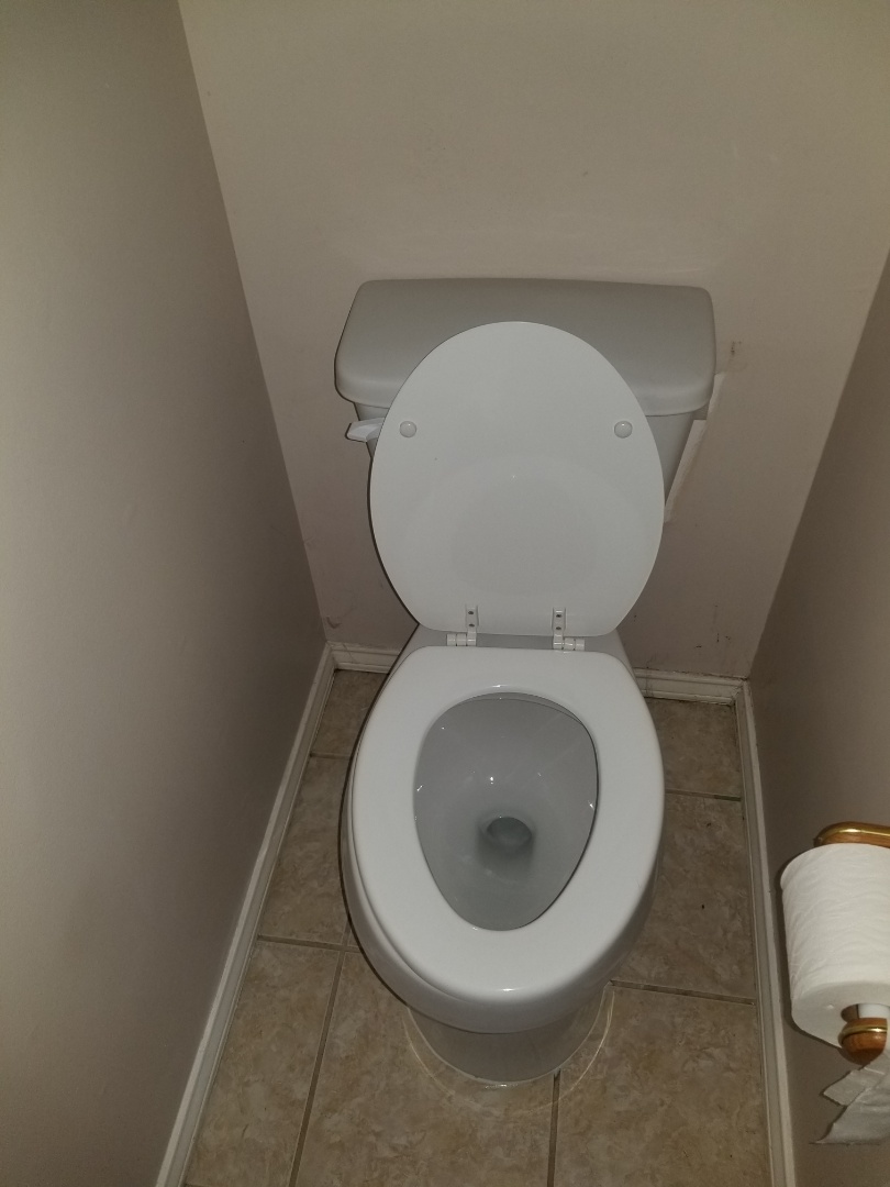 Real-time Service Area for Sunrise Plumbing LLC - melissa, tx