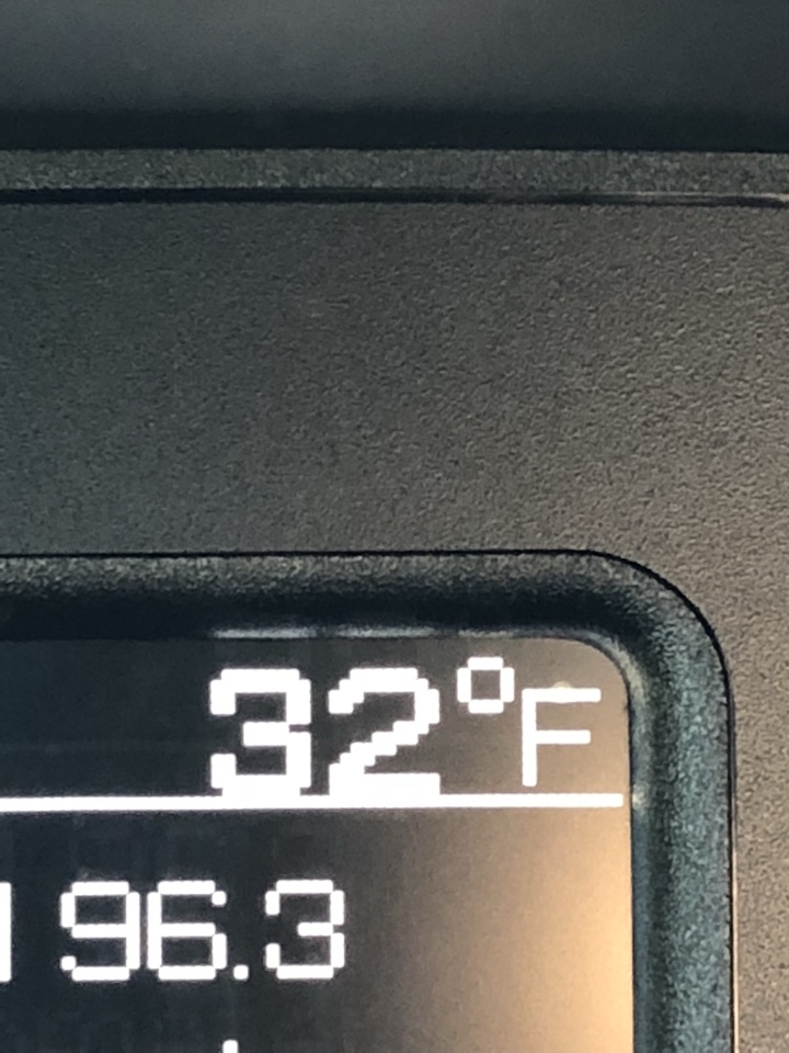 Air Conditioning Repair Frisco TX | Classic Heating and Air