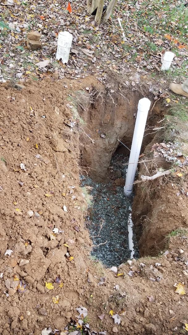 Your Favorite Stafford Plumber | Stafford Plumbing | Haynes Plumbing