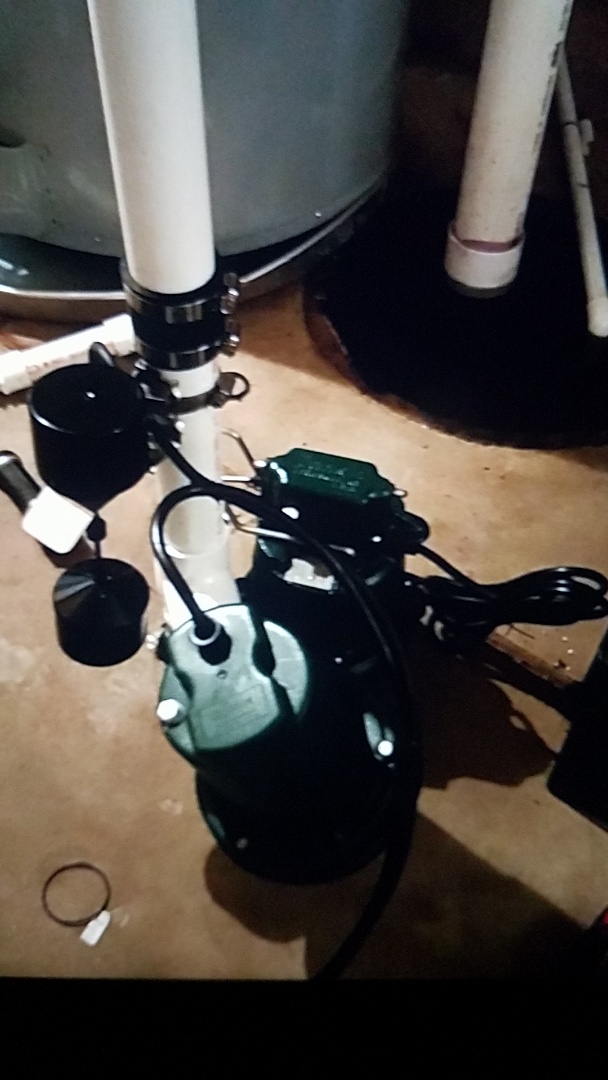 Your Favorite Stafford Plumber | Stafford Plumbing | Haynes Plumbing