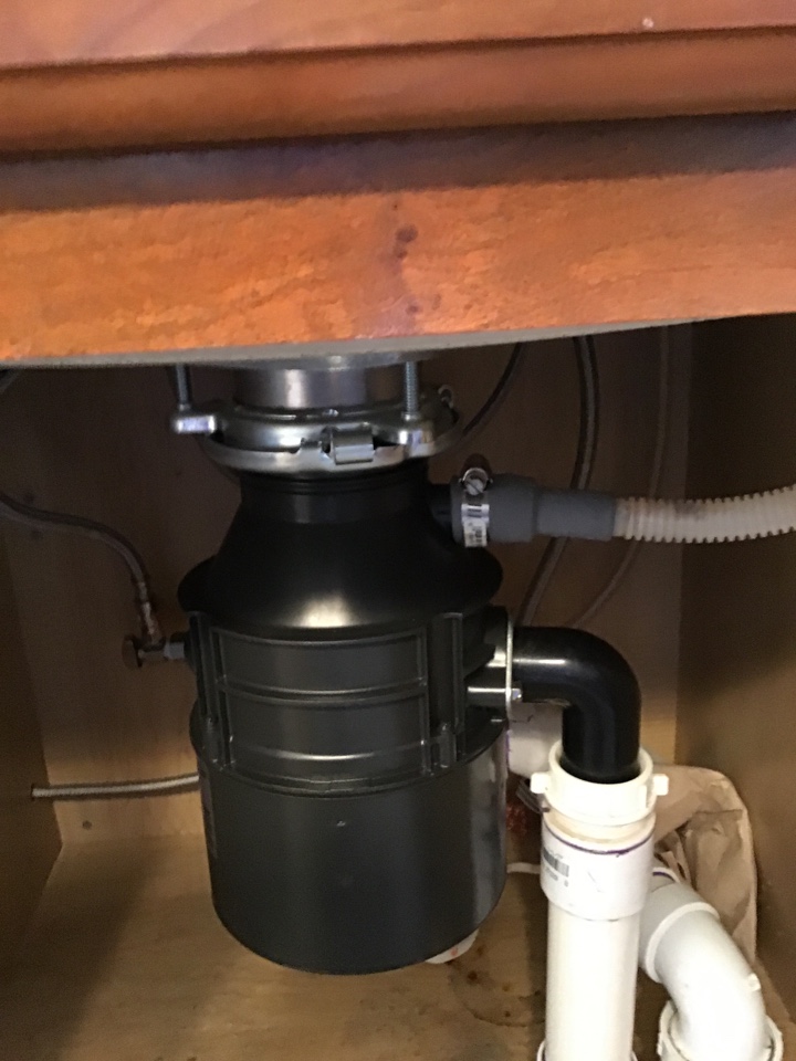 Your Favorite Fairfax Plumber | Fairfax Plumbing | Haynes Plumbing