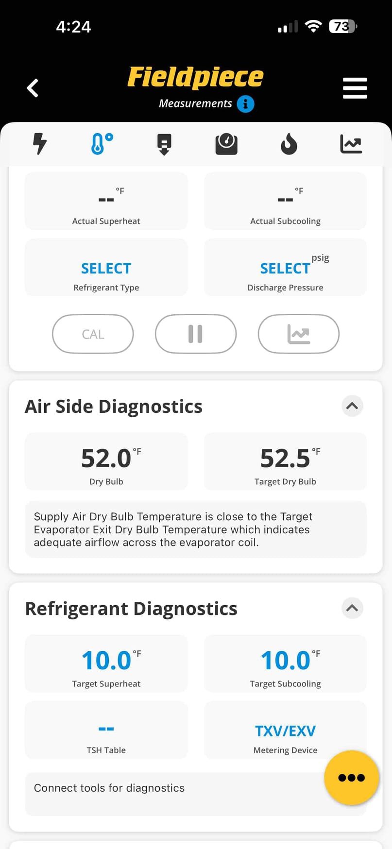 Reliable Air Conditioning Services Los Angeles: 24/7 Service