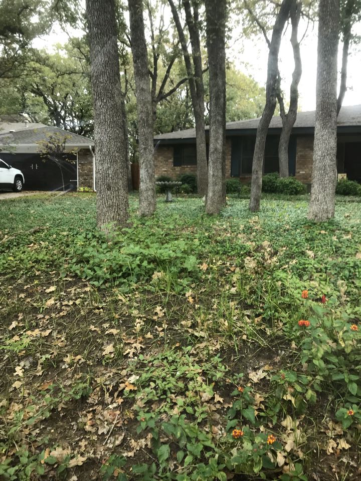 HVAC | Heating And Air Conditioning Grapevine, TX