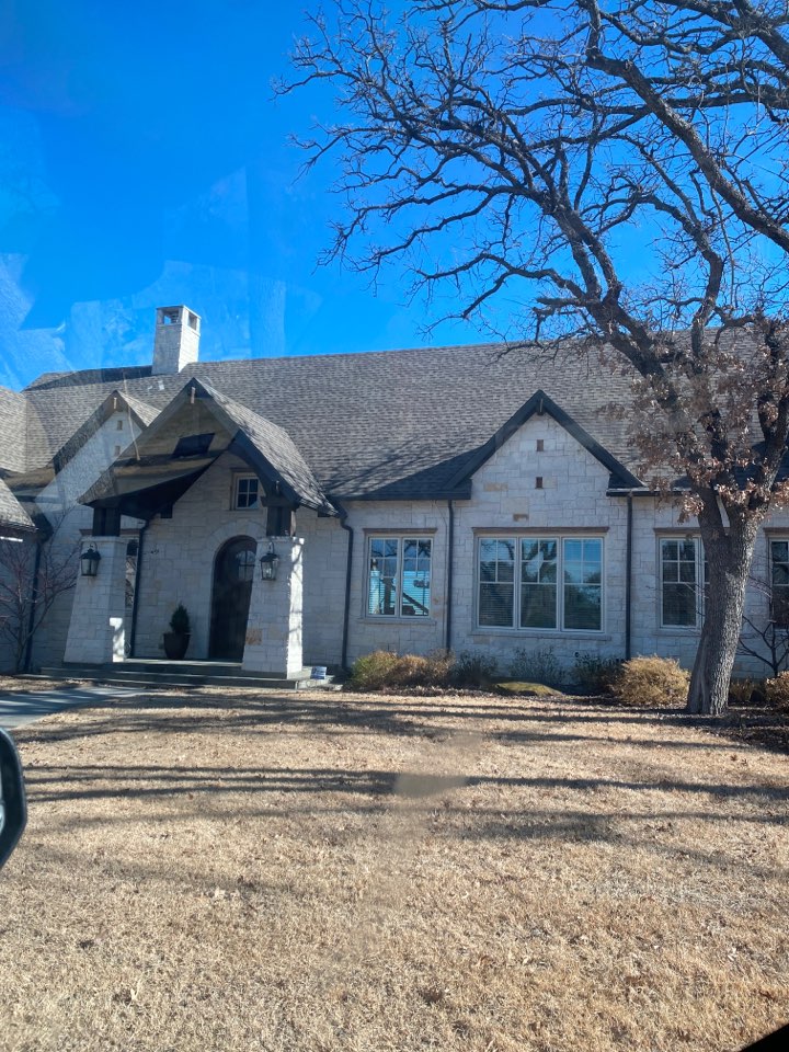 HVAC | Heating And Air Conditioning Grapevine, TX