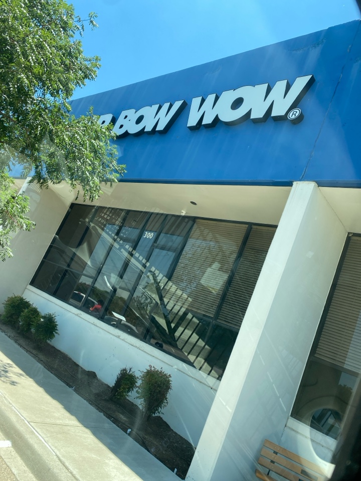 HVAC Grapevine, TX | Spencer Heating & Air Conditioning