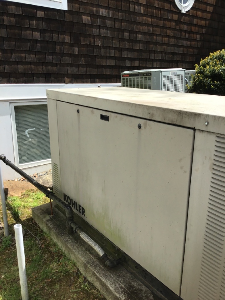 Livingston NJ | Heating & Cooling Services | Edison