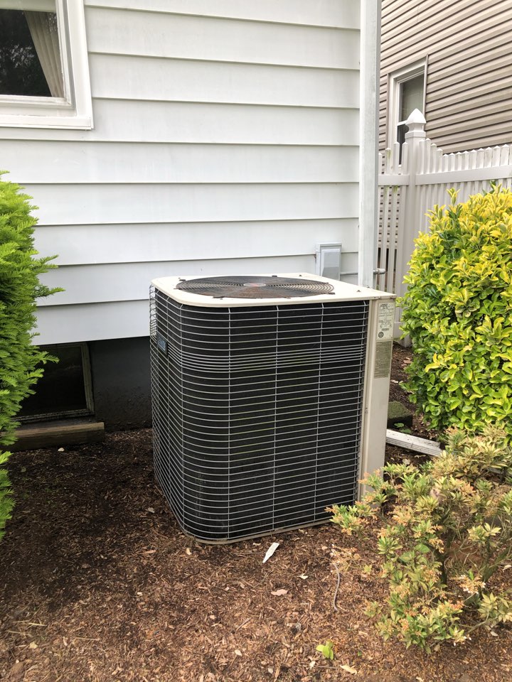 Edison NJ | Heating and Cooling Services | Edison