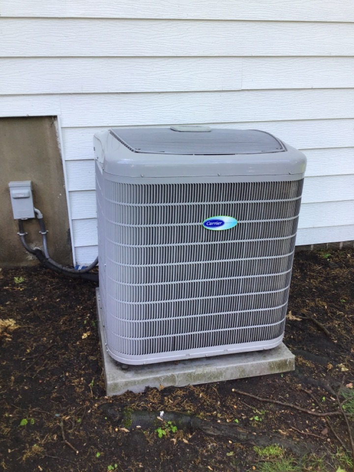 Edison NJ | Heating and Cooling Services | Edison