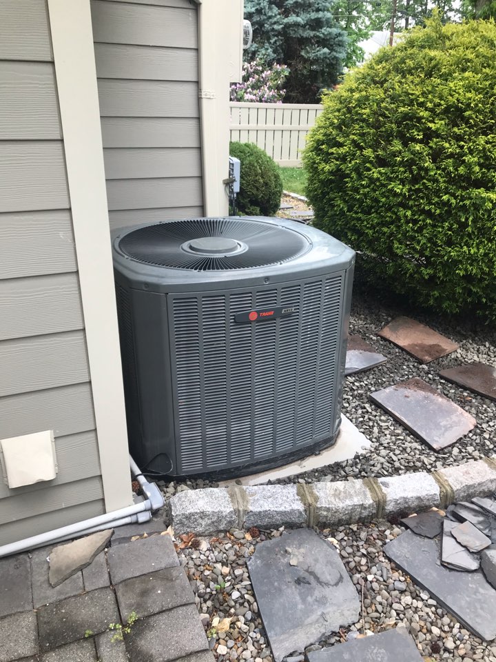 Edison NJ | Heating & Cooling Services | Edison