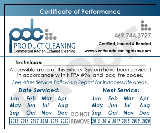 Real-time Service Area for Value Printing - irving, tx