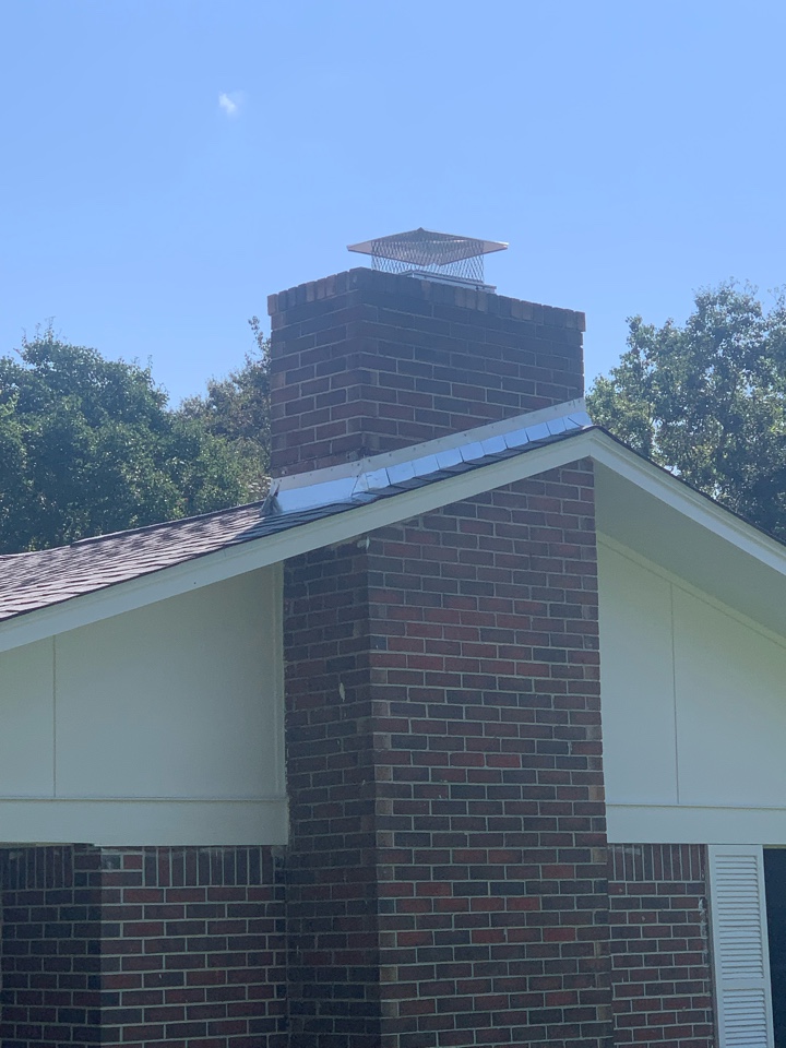 Gallery – Hearth & Ash