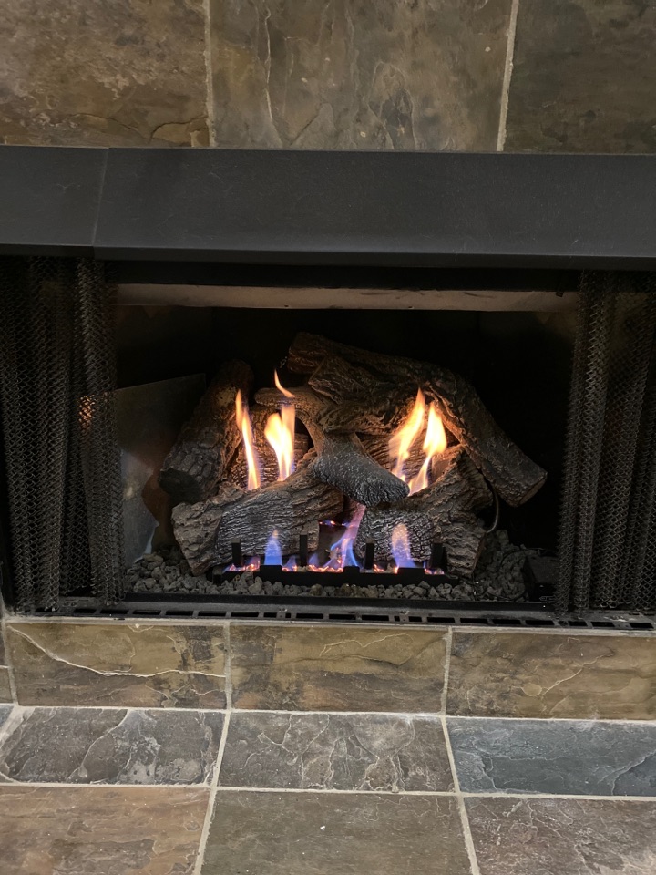 Gallery – Hearth & Ash