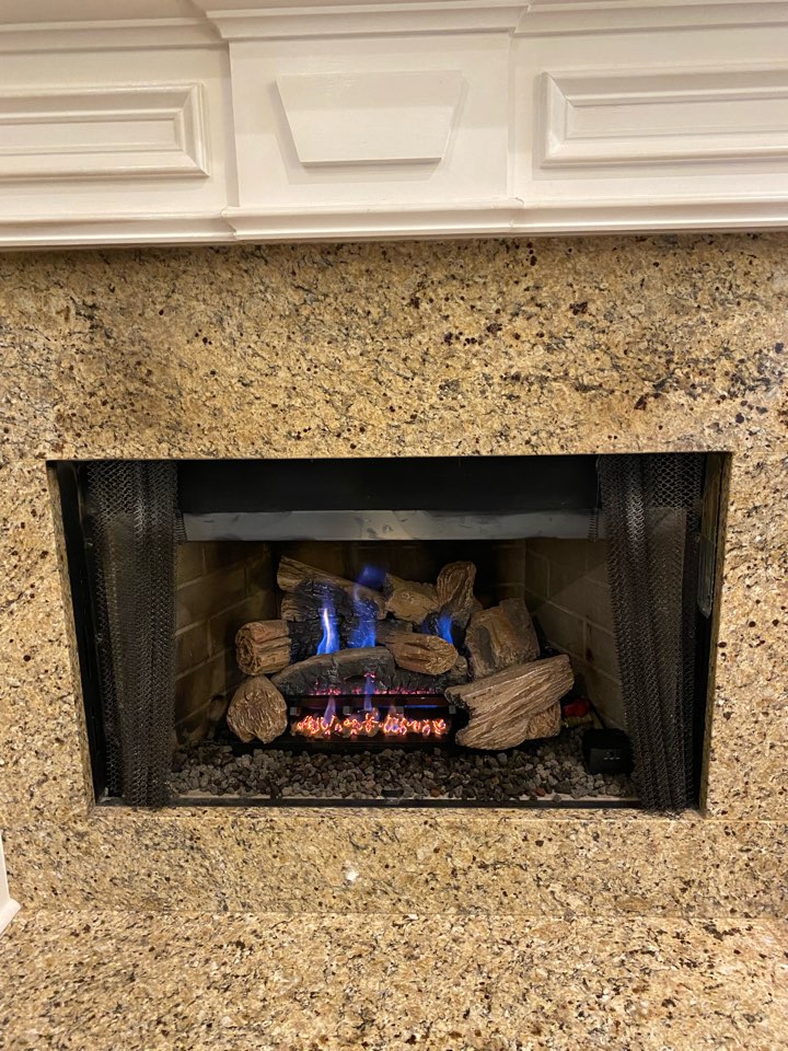 Gallery – Hearth & Ash