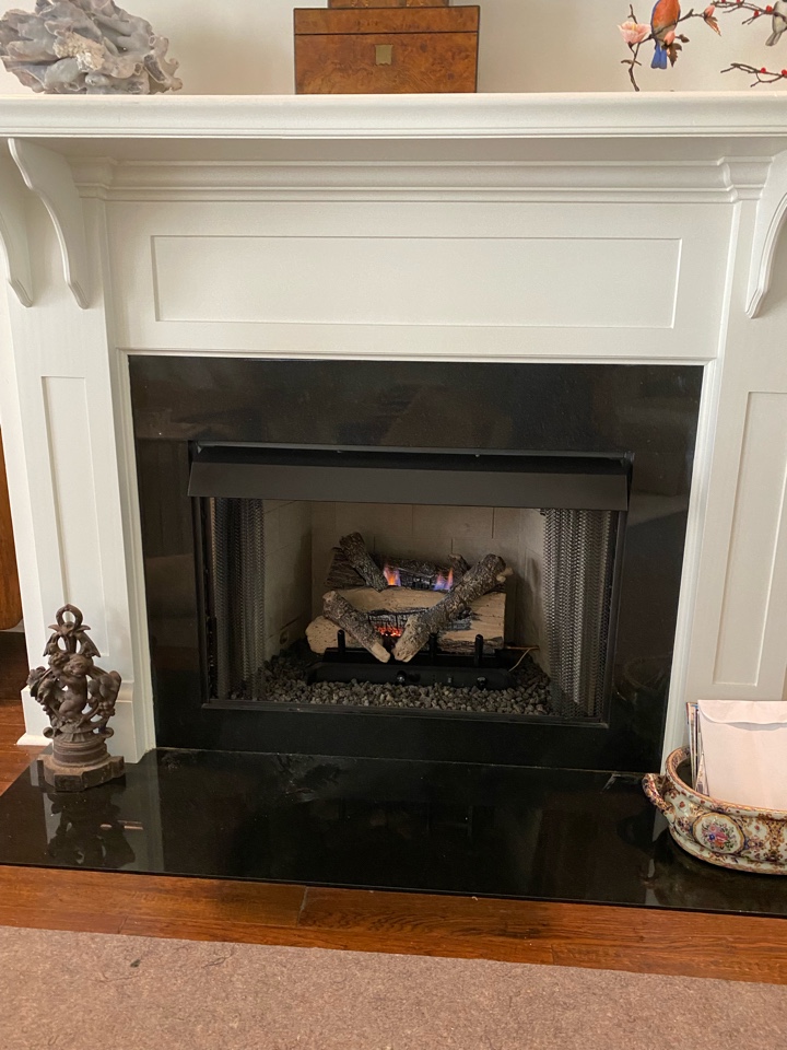 Gallery – Hearth & Ash