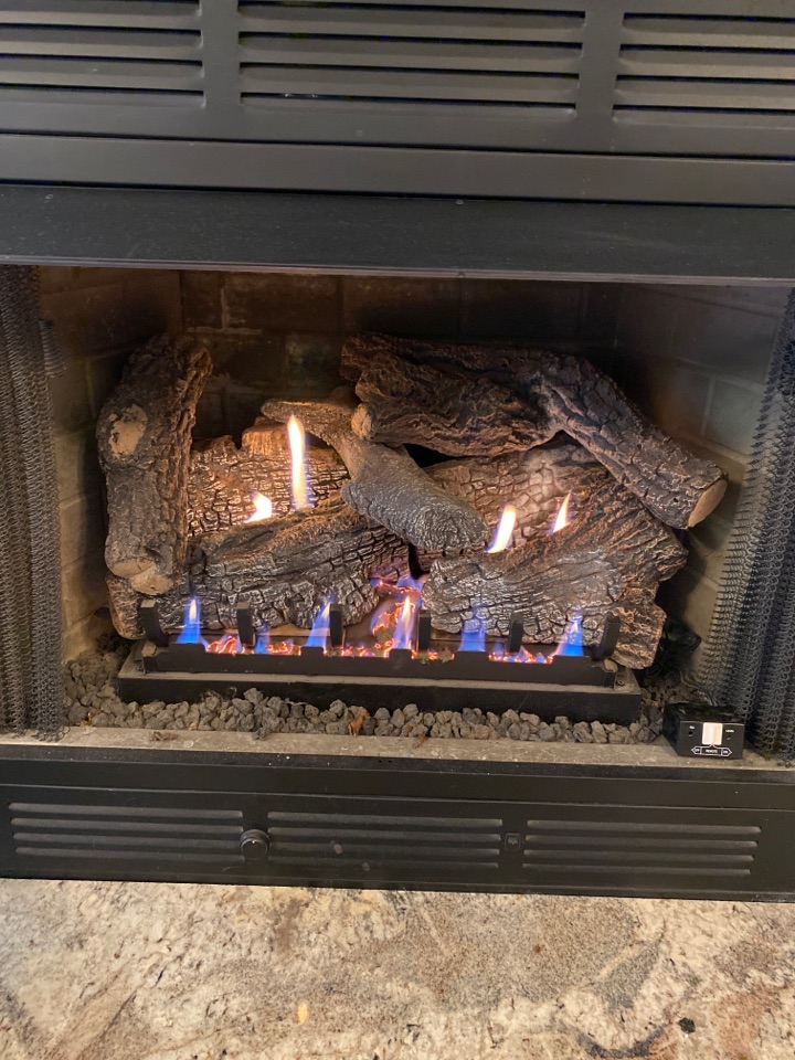 Gallery – Hearth & Ash