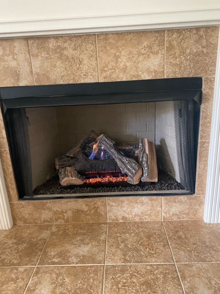 Gallery – Hearth & Ash