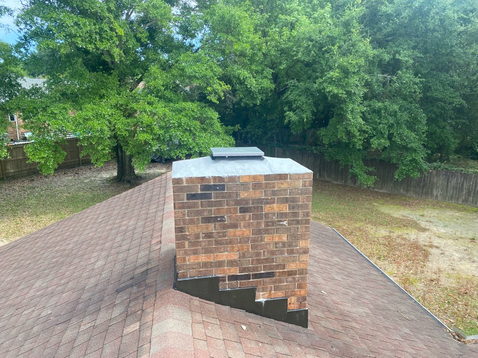 Gallery – Hearth & Ash