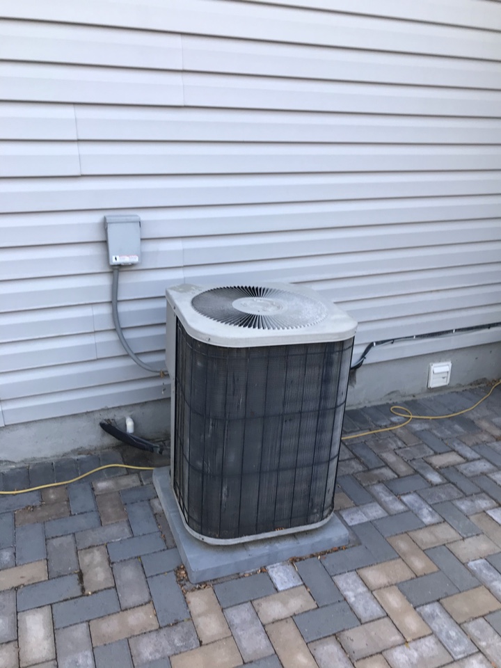 AC Repair Caldwell | Caldwell, ID | Caldwell Heating & Air Conditioning