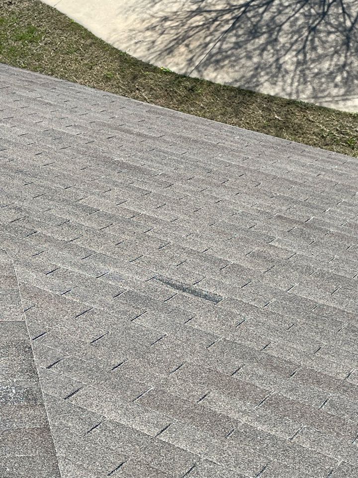 Roof Replacement in Pike Road, AL - Jones Brothers Roofing