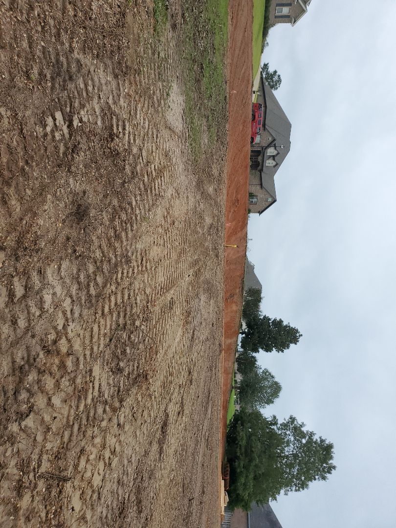 Alabama Land Surveyors | Montgomery, AL Surveys | Birmingham, AL Surveys
