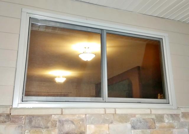 Black Hawk, SD | Renewal by Andersen of Rapid City | Home Window ...