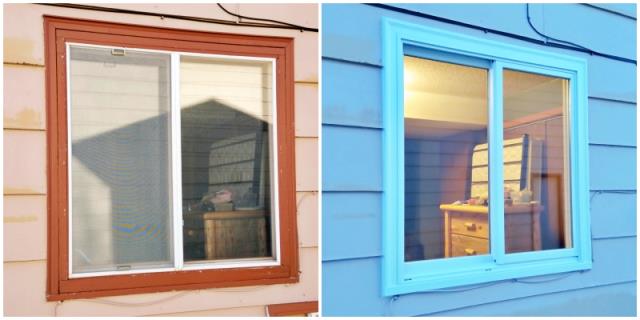 Black Hawk, SD | Renewal by Andersen of Rapid City | Home Window ...