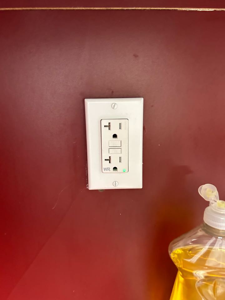 Electric Service & Repair - Miami, FL Electricians - Electric Service ...