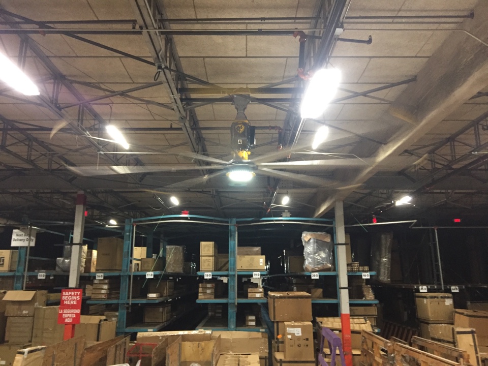 Electrical Service & Repair | Electrician Serving Miami, Fort ...