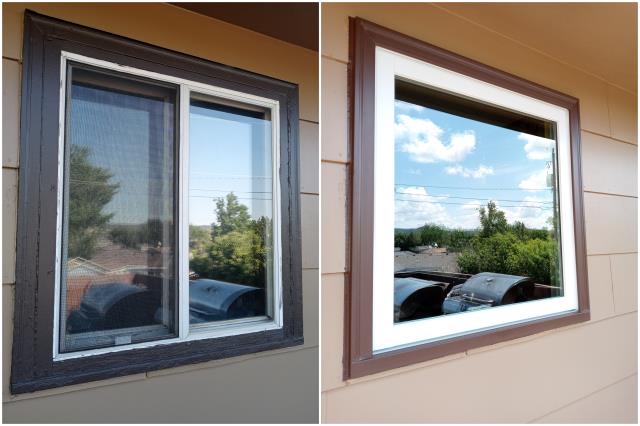 Black Hawk, SD | Renewal by Andersen of Rapid City | Home Window ...
