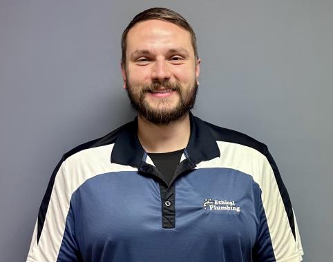 Service Areas | Ethical Plumbing Service