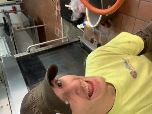 Buffalo Plumbing & HVAC Services | The Plumber Heating & Cooling