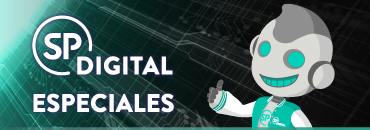 SP Digital.cl